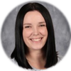 Staff | Rogers Middle