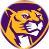 Staff | Gotsch Intermediate