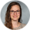 Staff | Affton High School