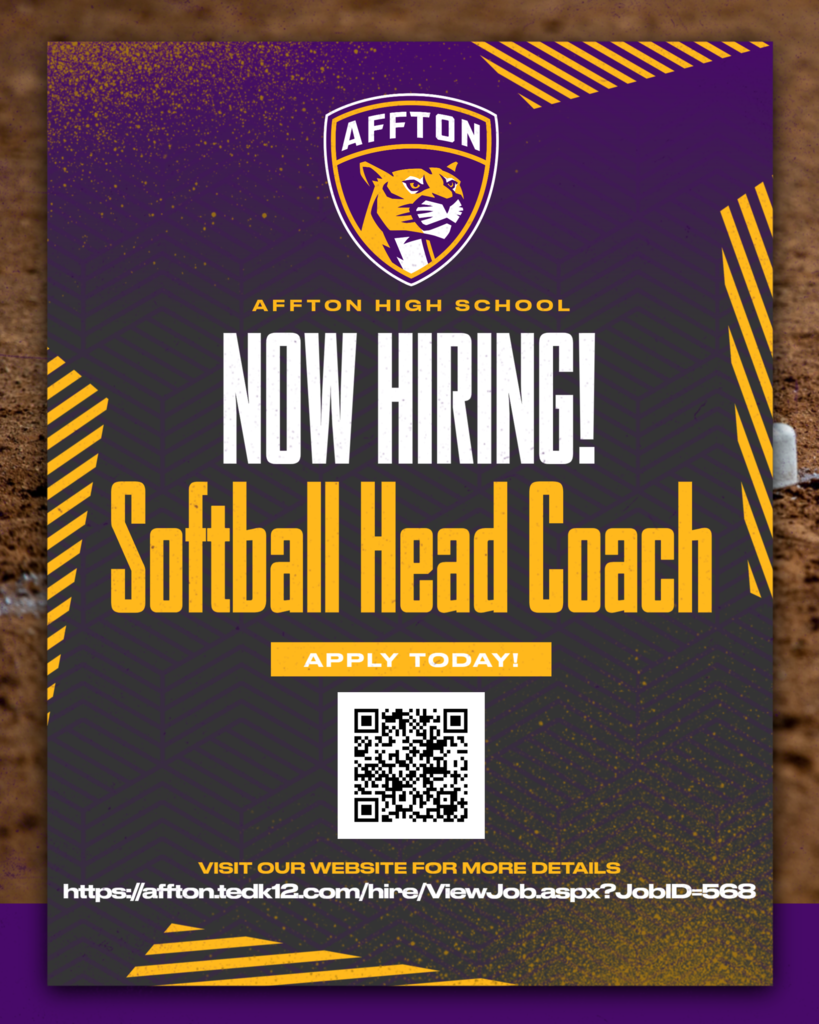 Live Feed | Affton High School